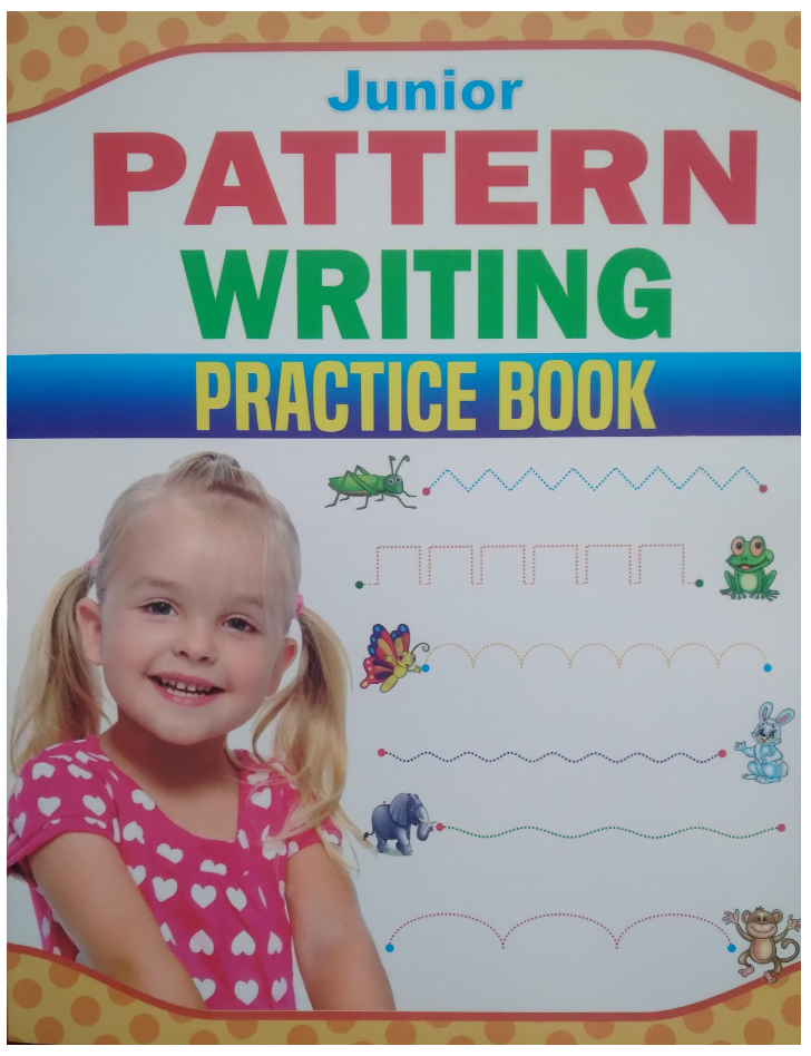 PRODUCT CODE : 9789390476787 CATEGORY: Kids & Young adult ISBN-13 ...