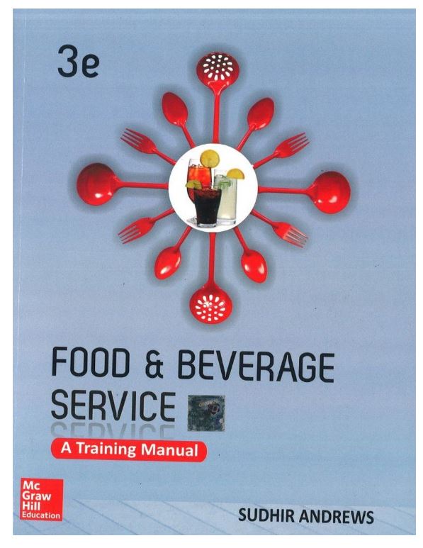 PRODUCT CODE : 9781259004964 CATEGORY: Reference Books ISBN-13: PAGES ...