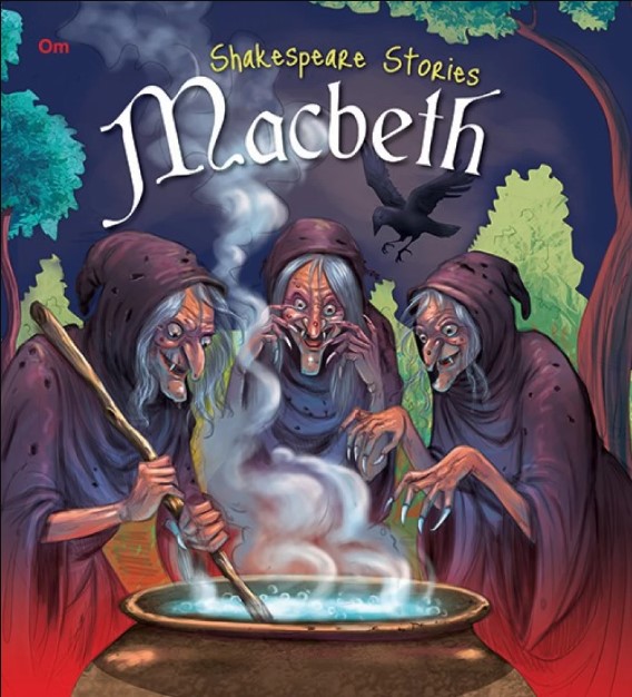 PRODUCT CODE : 9789385252389 CATEGORY: Chidrens books ISBN-13: PAGES ...