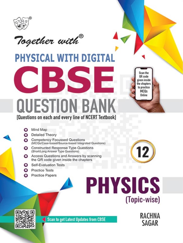 PRODUCT CODE : 9789368827139 CATEGORY: Reference Books ISBN-13: PAGES ...