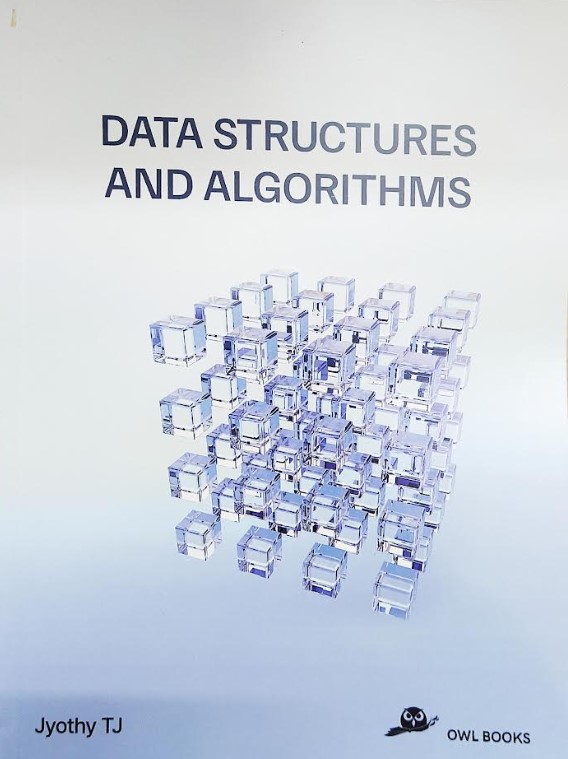 PRODUCT CODE : 9789392321917 CATEGORY: Reference Books ISBN-13: PAGES ...