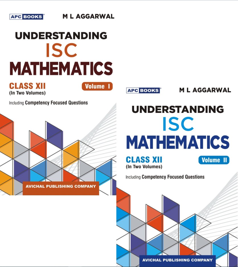 PRODUCT CODE : 9789363339194 CATEGORY: Reference Books ISBN-13: PAGES ...