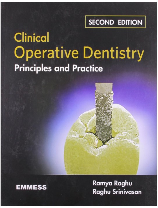 PRODUCT CODE : 9788192060491 CATEGORY: Medical ISBN-13: PAGES: 504 ...