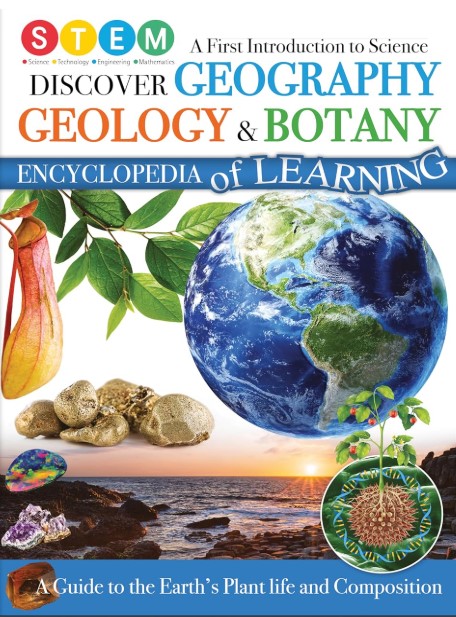 PRODUCT CODE : 9781786908353 CATEGORY: Non Fiction ISBN-13: PAGES: 125 ...