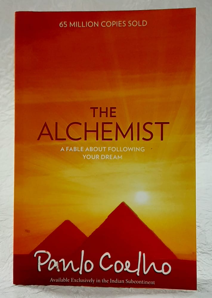 PRODUCT CODE : 9788172234980 CATEGORY: Fiction ISBN-13: PAGES ...