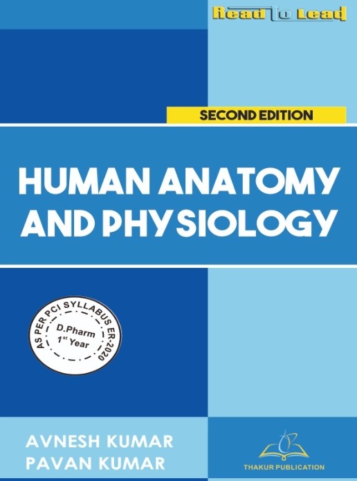 PRODUCT CODE : 9789361804823 CATEGORY: Pharmacy ISBN-13: PAGES: 272 ...
