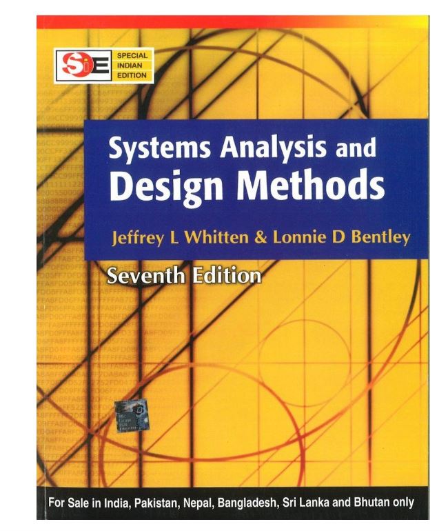 PRODUCT CODE : 9780070634176 CATEGORY: Reference Books ISBN-13: PAGES ...
