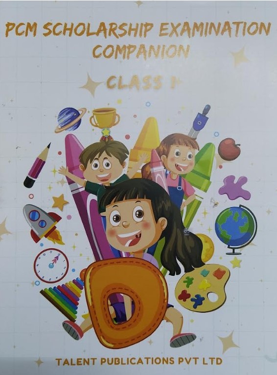 PRODUCT CODE : 312079 CATEGORY: Reference Books ISBN-13: PAGES: 80 ...