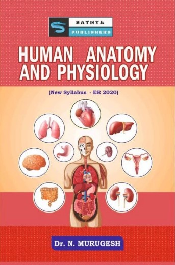 PRODUCT CODE : 9788195379589 CATEGORY: Medical ISBN-13: PAGES: 286 ...