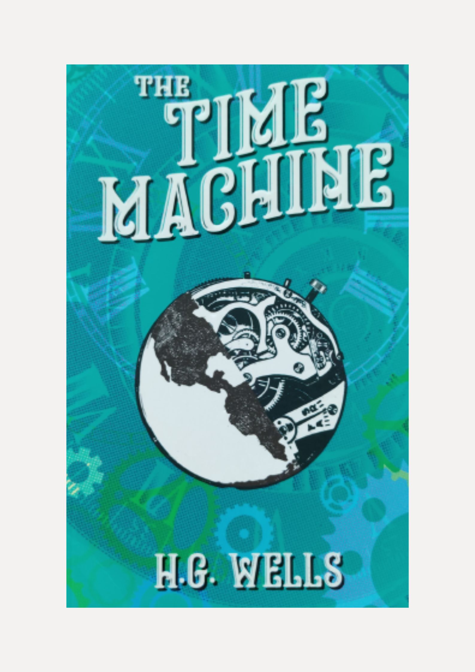 H&C Stores - General Books